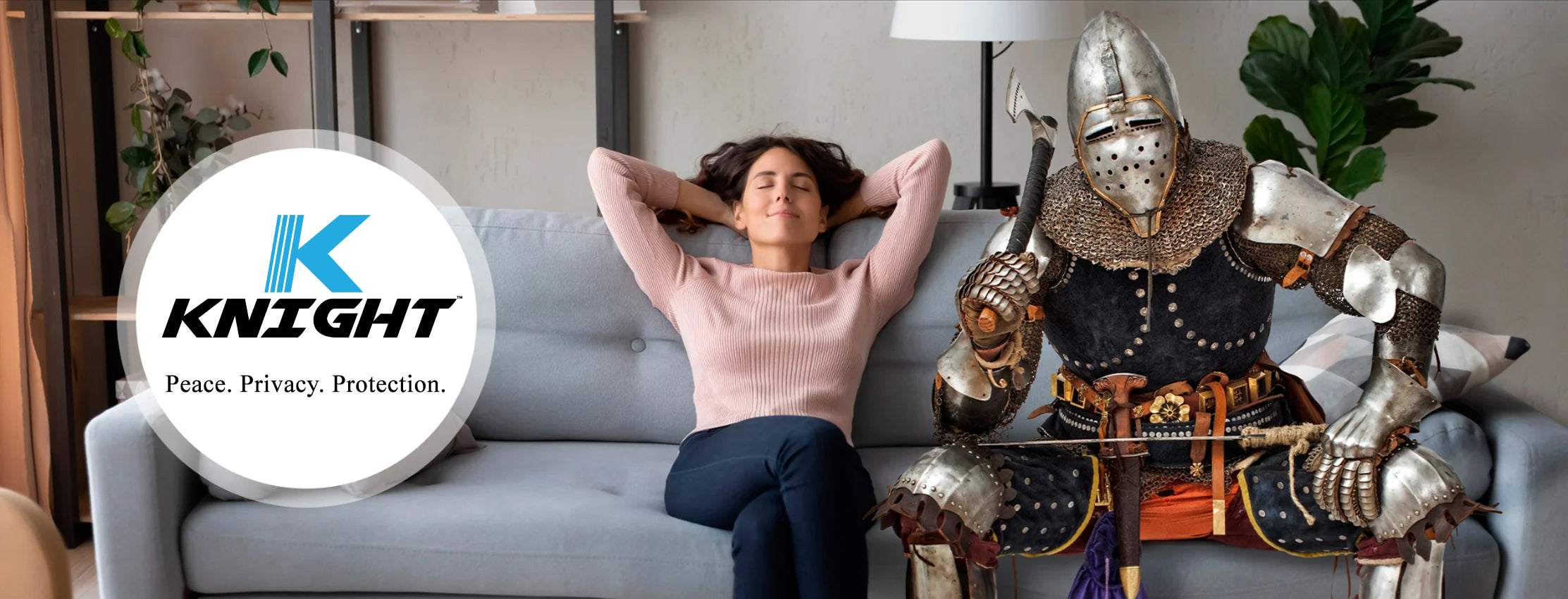 KNIGHT – Knight Security